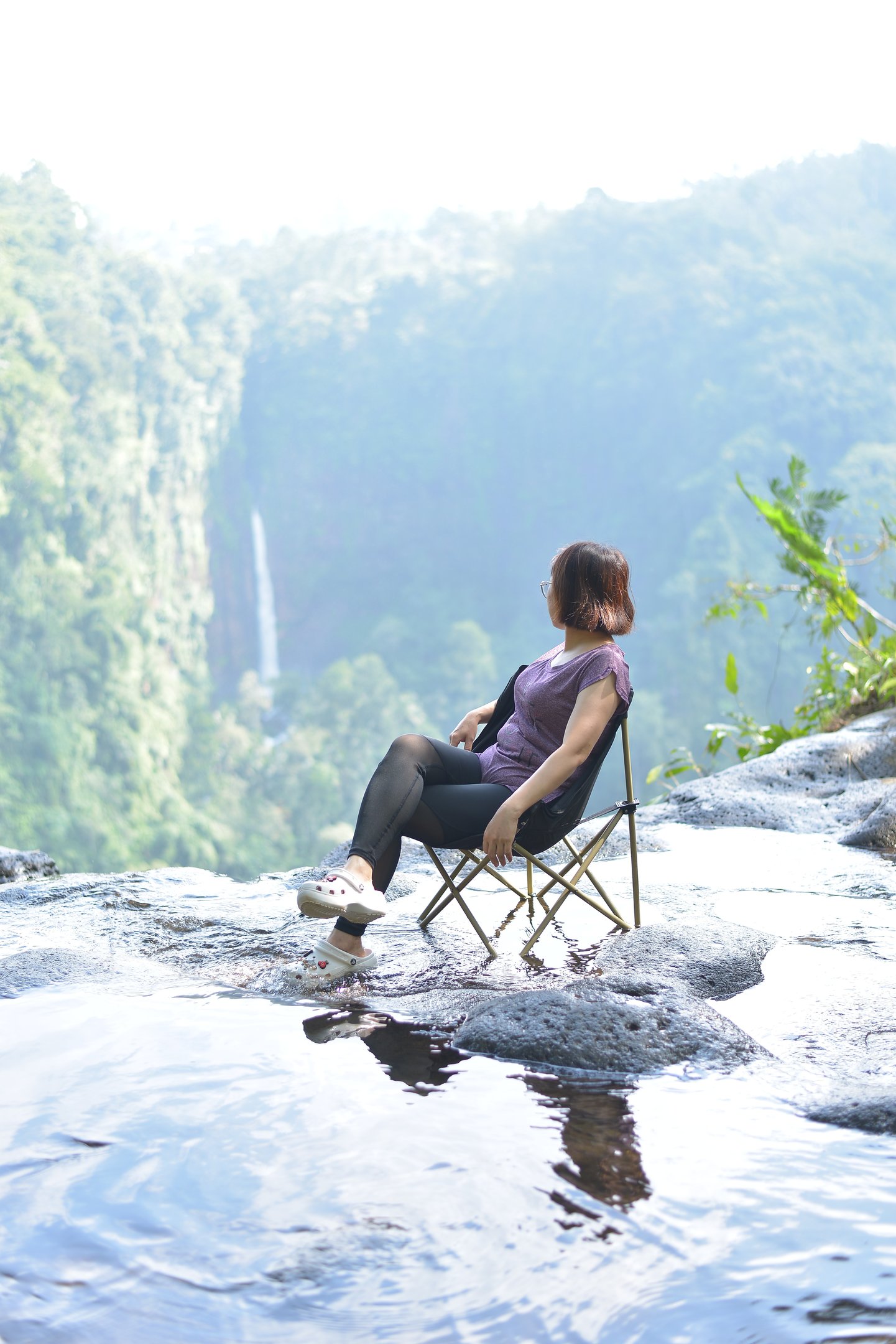 East Java – Nusa Traveller Indonesia